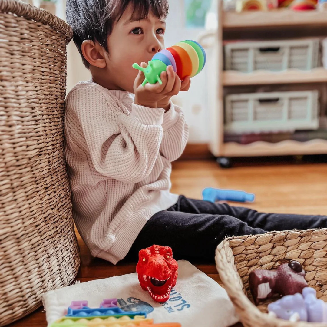 Fidget Toy Packs | Fidget Kits | Sensory Play Kit Australia – The ...