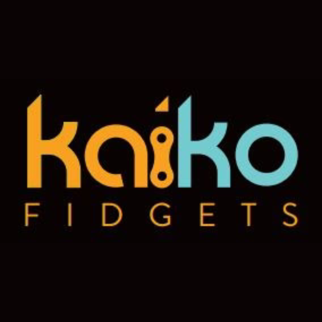 Kaiko Fidgets | Teen & Adult Fidget Toys | Sensory Store Melbourne ...