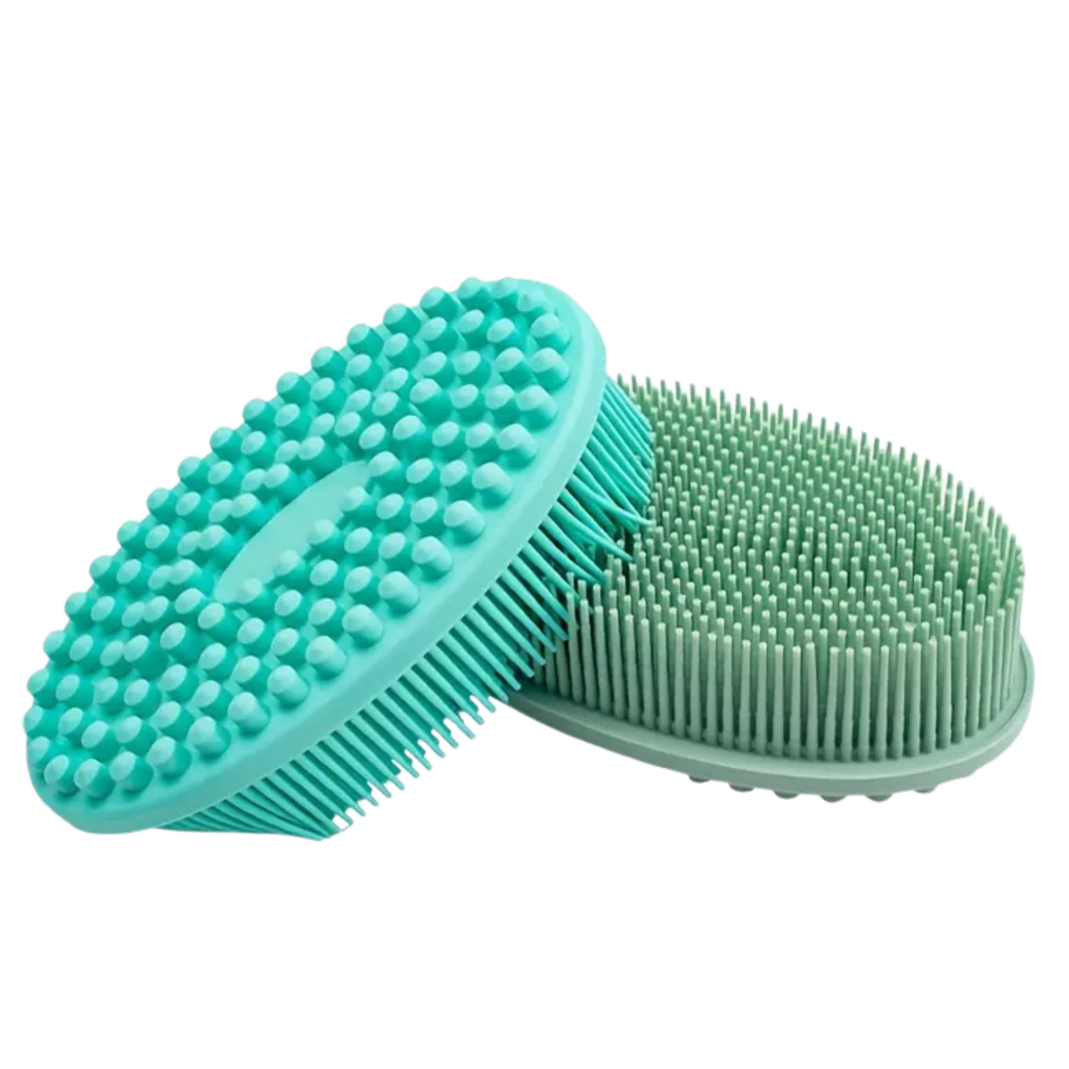 Tactile Sensory Body Brush | Therapy Calming Brush | ADHD ASD Autism ...