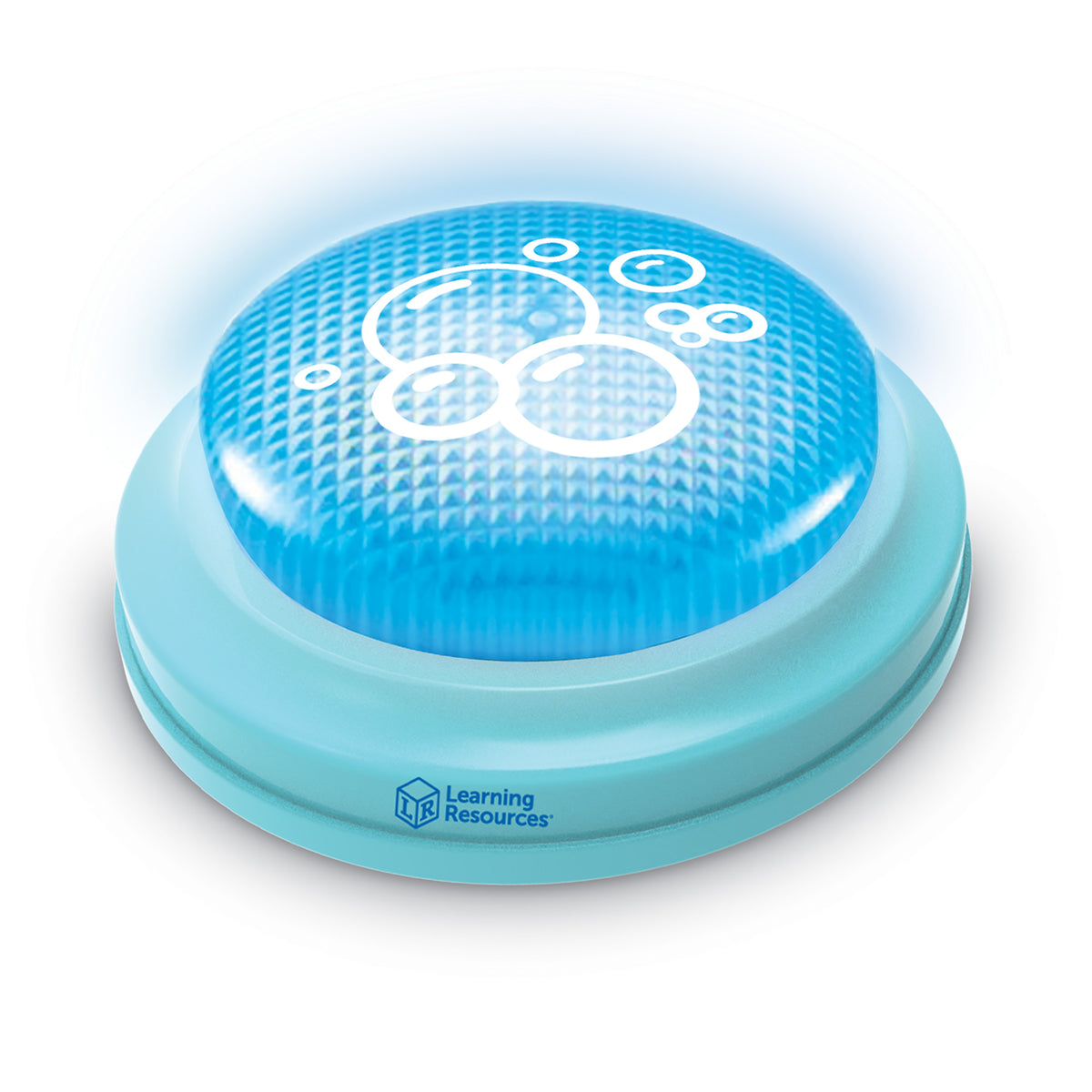 20 Second Handwashing Timer| Transition Timer ADHD Autism – The Sensory ...