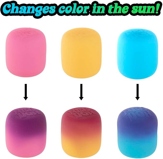 NeeDoh Stress Ball Squishy Sensory Fidget Toy For Mindful Fun The needoh-stress-ball-squishy-sensory-fidget-toy-for-mindful-fun-the
