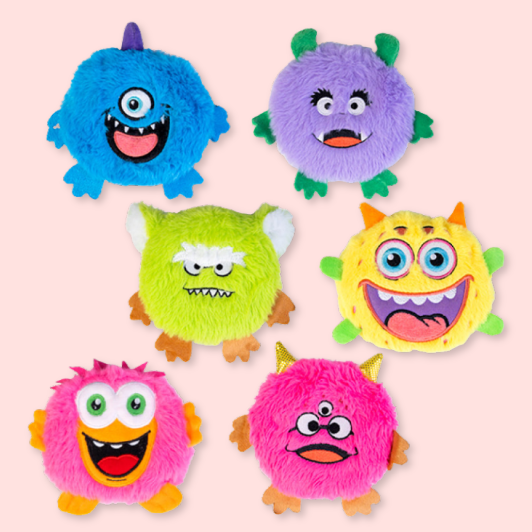 Sand Baggers Sensory Fidget Toy | Fidget Toy Store Australia | Sensory ...