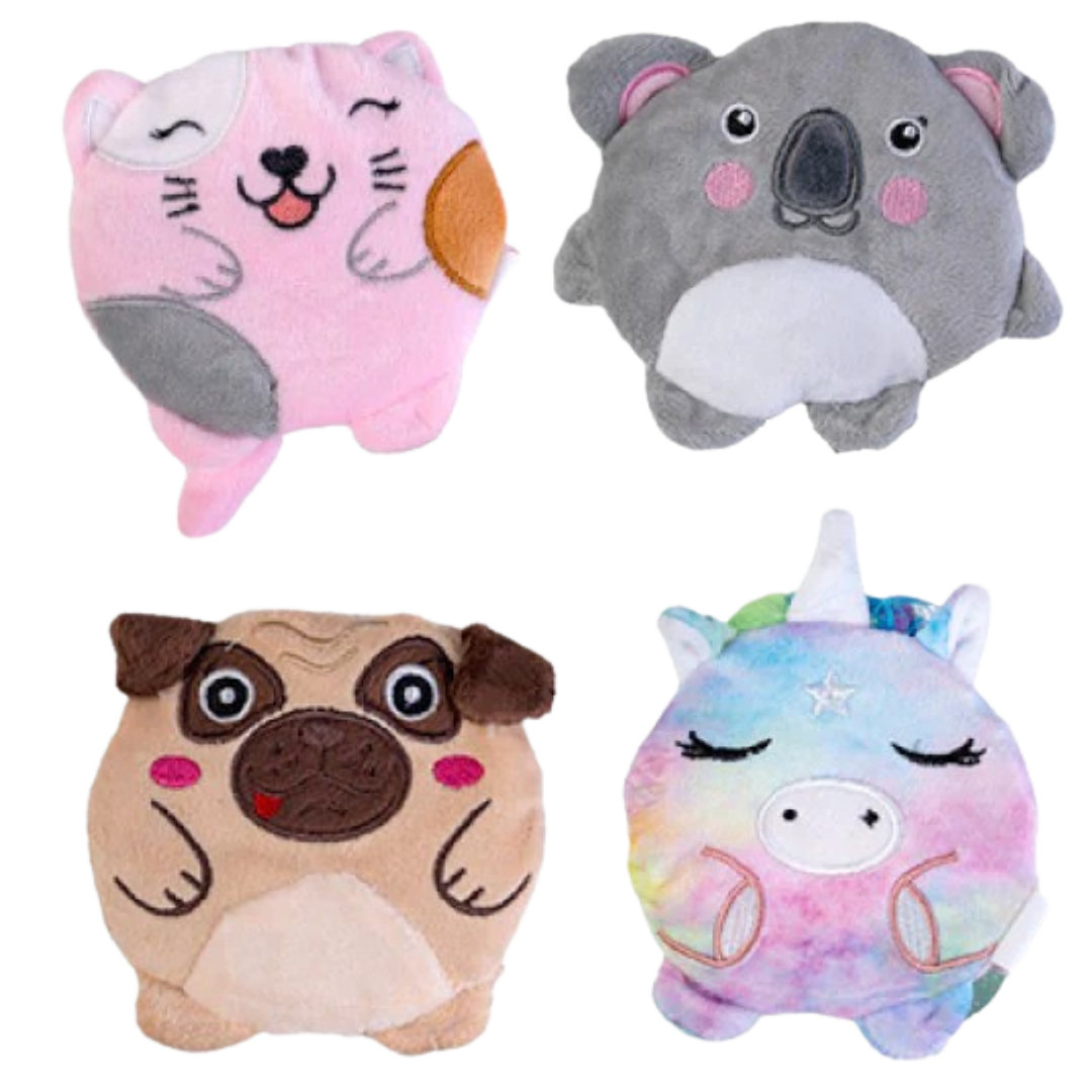 Sand Baggers Sensory Fidget Toy | Fidget Toy Store Australia | Sensory ...