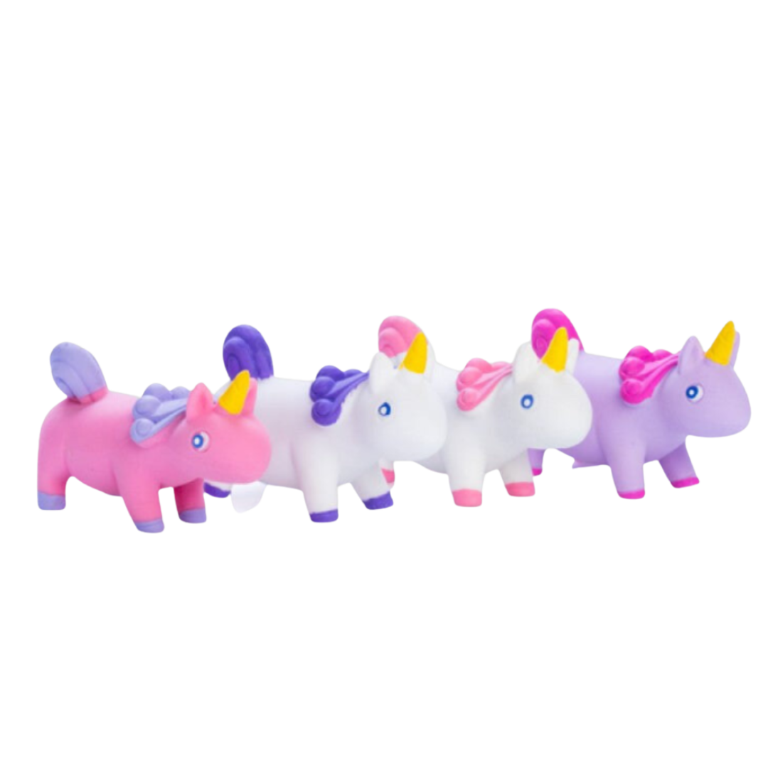 Pullie Pal Stretch Unicorn Fidget Toy | Fidget Toy Shop Australia – The ...