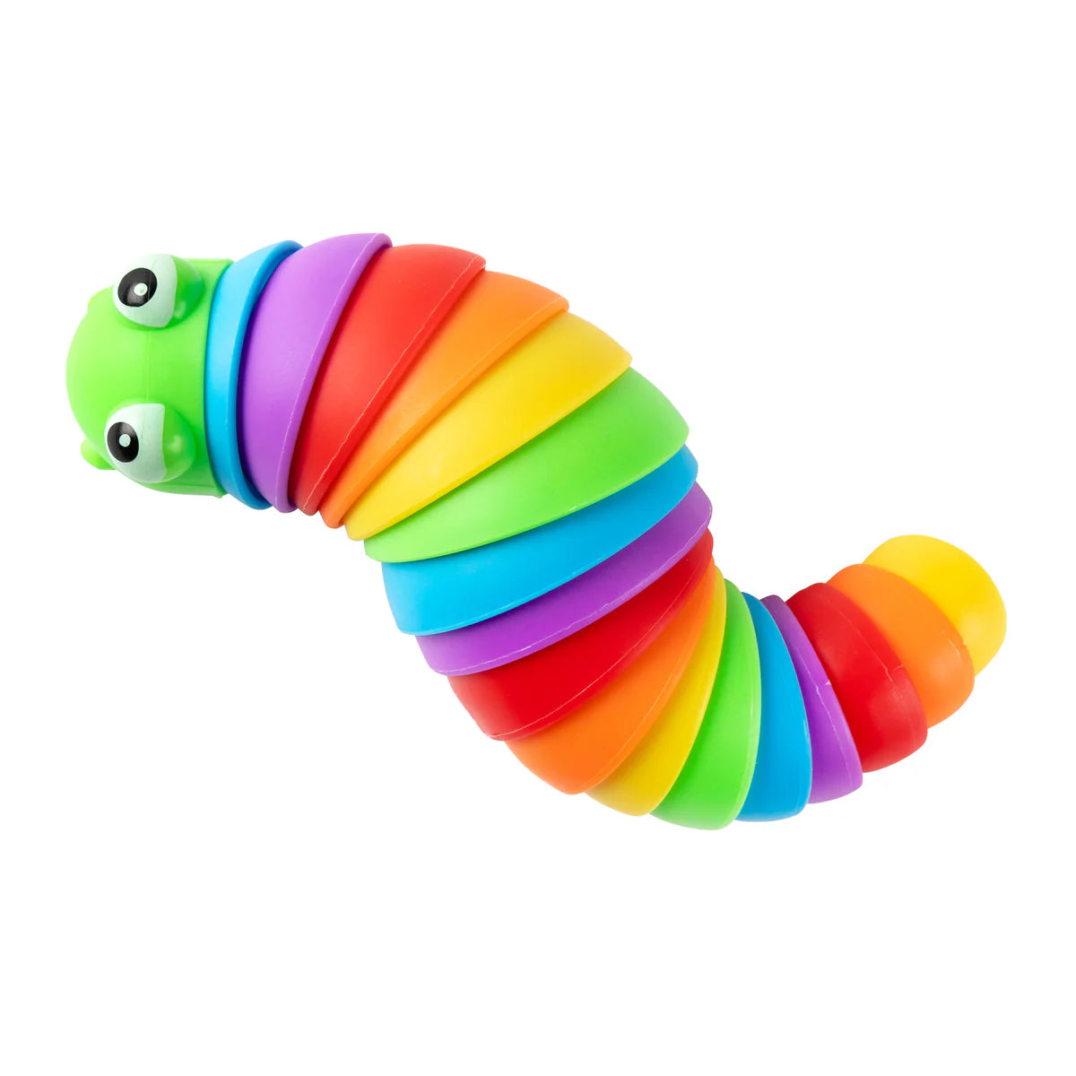 Sensory Fidget Caterpillar | Fidget Toy Shop Australia | Fidget slug ...