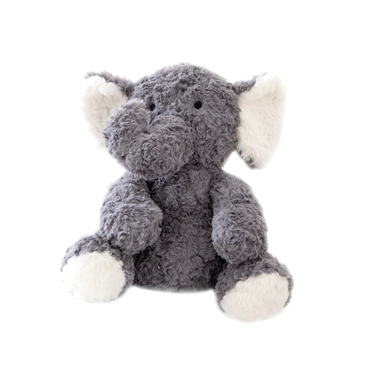 Eleanor The Weighted Elephant | Emotional Regulation Deep Pressure Toy ...