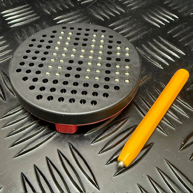 Mini Kaiko Sensory Magnetic Pad | Fidget Sensory Toy Store Australia ...