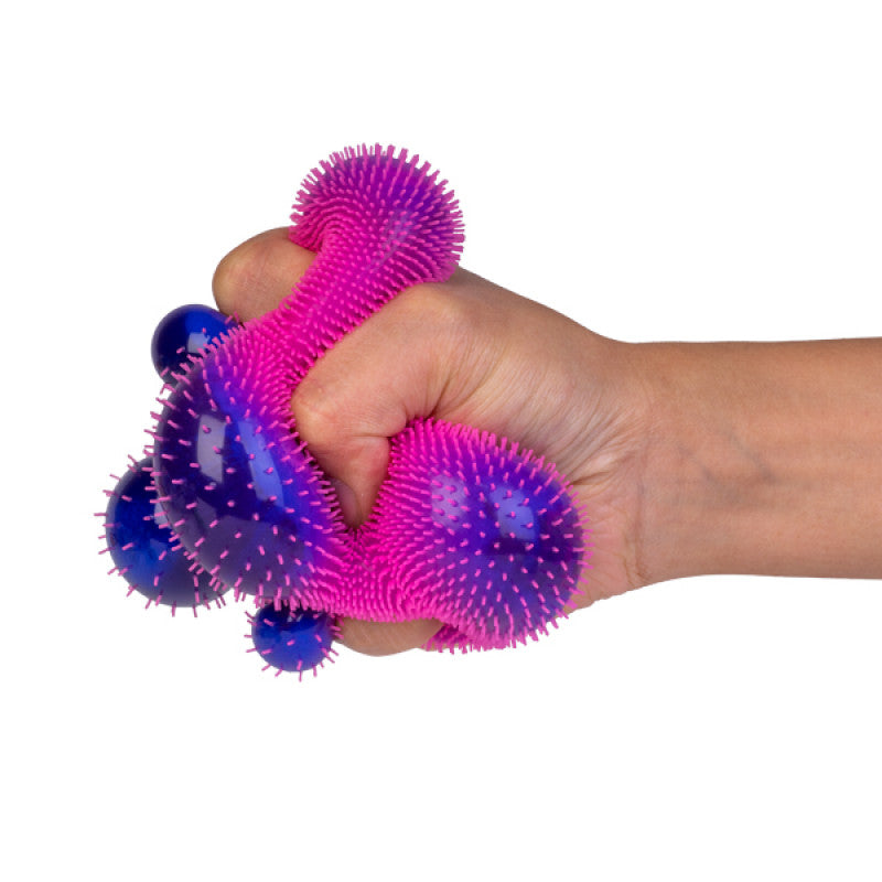 Colour Changing Smoosho's | Fidget Toy Store Australia | Stress Ball ...