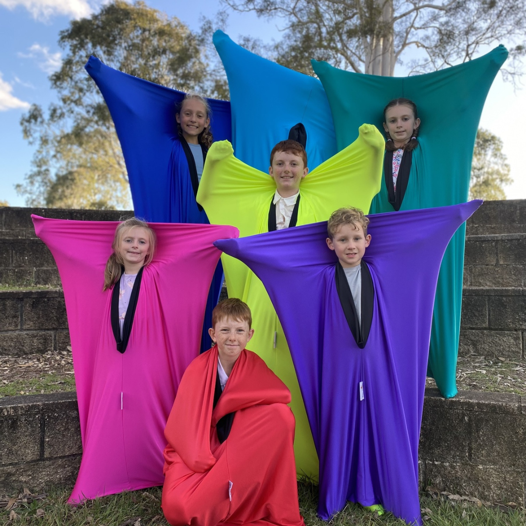 Lycra Body Socks | Autism Sensory Deep Pressure Sock | Regulation Tool# ...