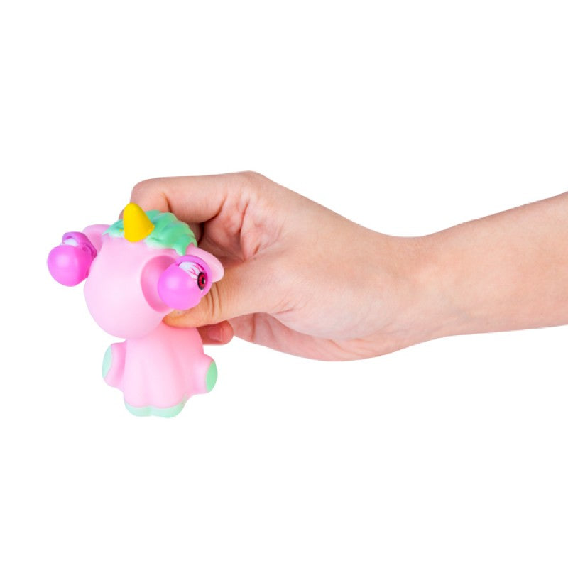Eye Popping Unicorn Fidget | Fidget Toy Shop Australia | Fidget Pack ...